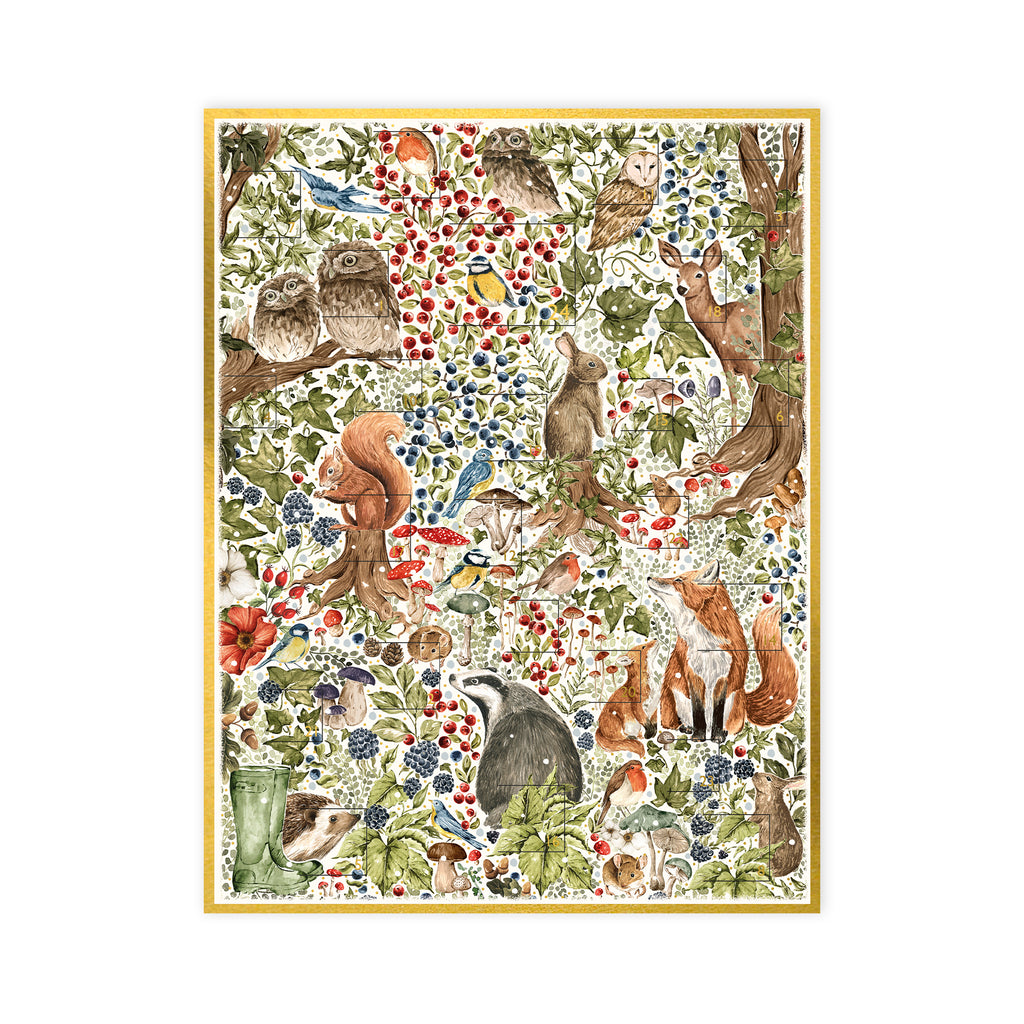 The Art File | Greetings Cards, Gift Wrap & Stationery