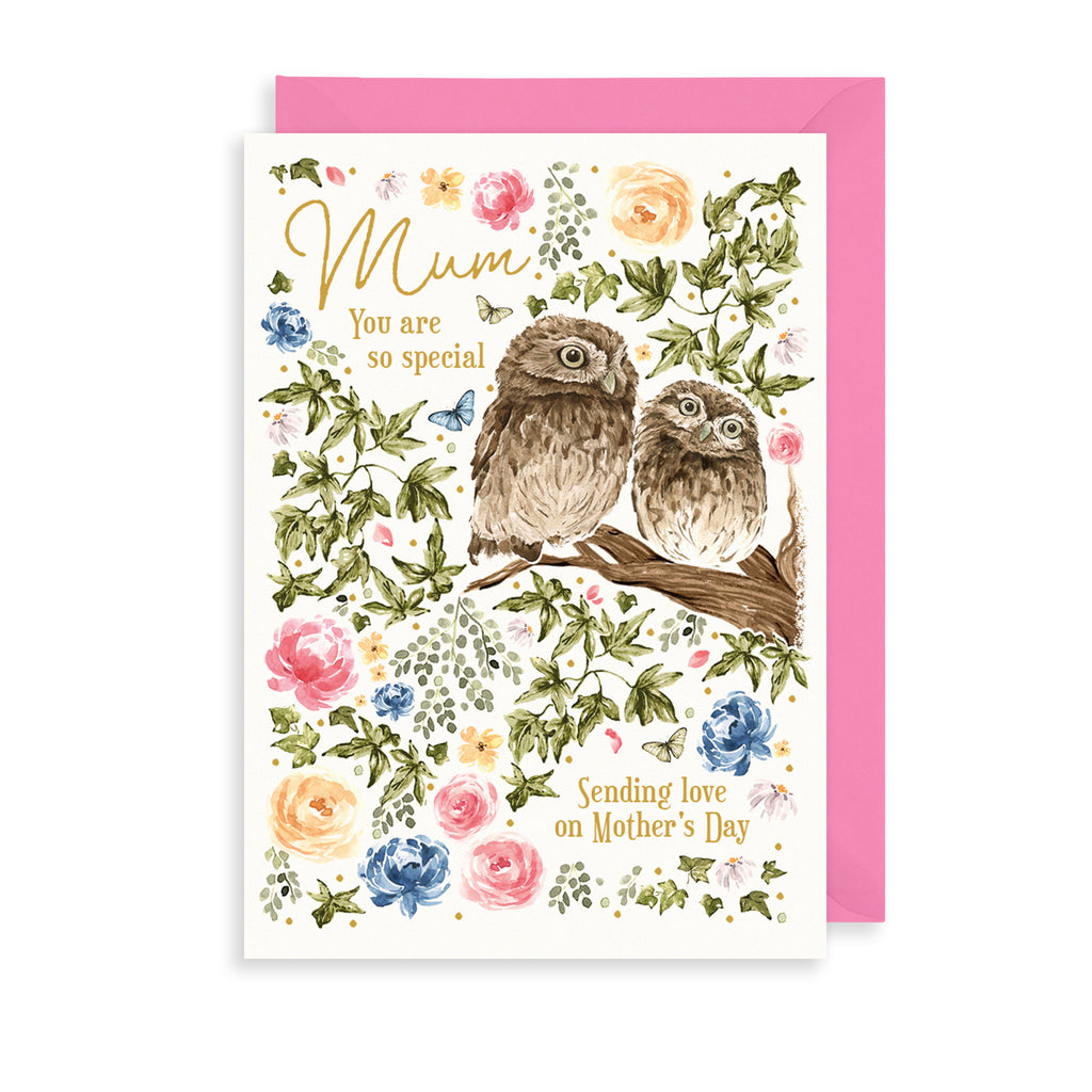 The Art File | Greetings Cards, Gift Wrap & Stationery