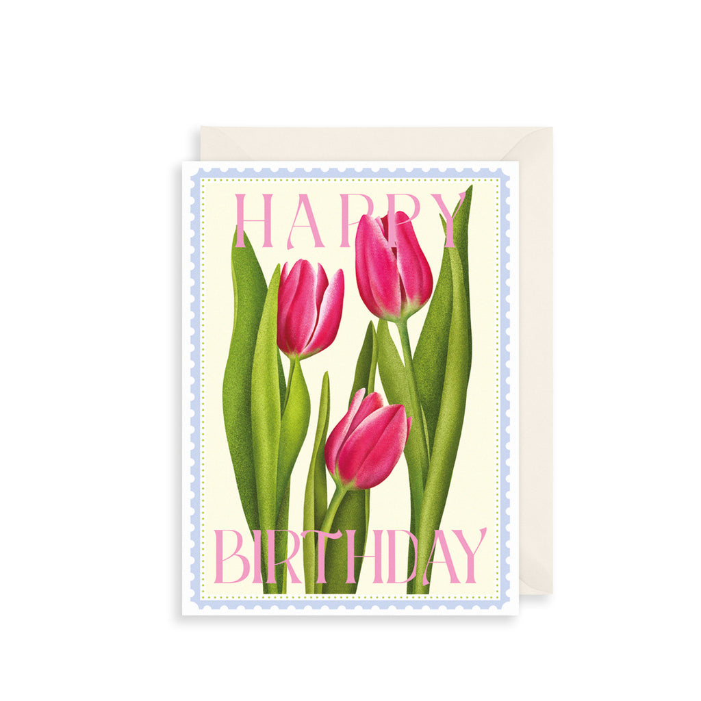 The Art File | Greetings Cards, Gift Wrap & Stationery