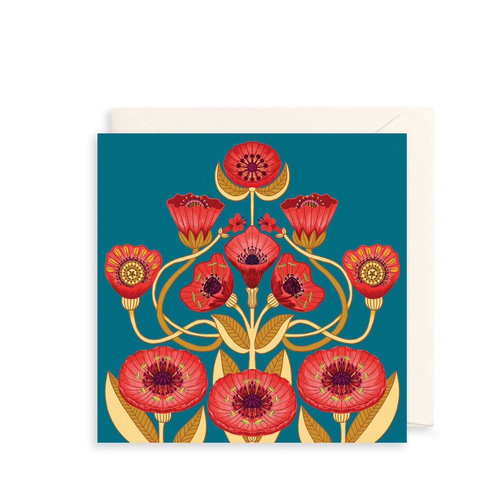 Recently Added Cards | The Art File