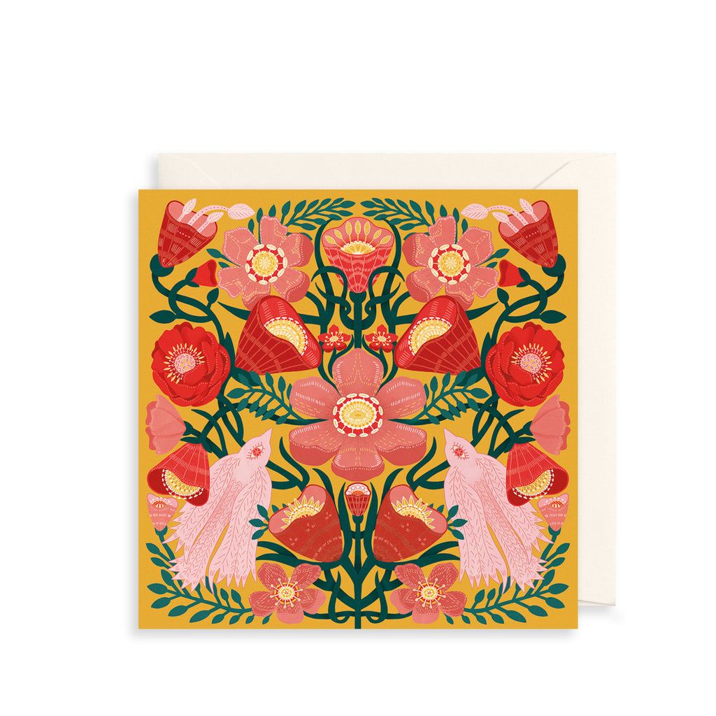 Recently Added Cards | The Art File