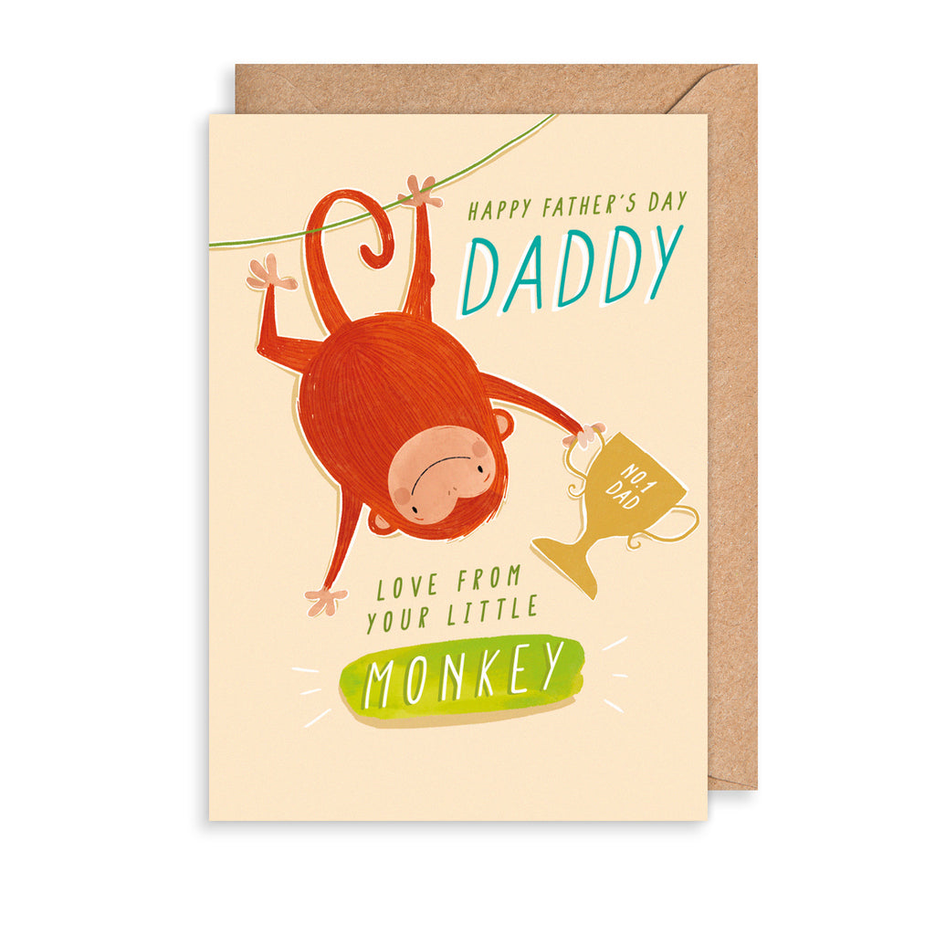 The Art File | Greetings Cards, Gift Wrap & Stationery
