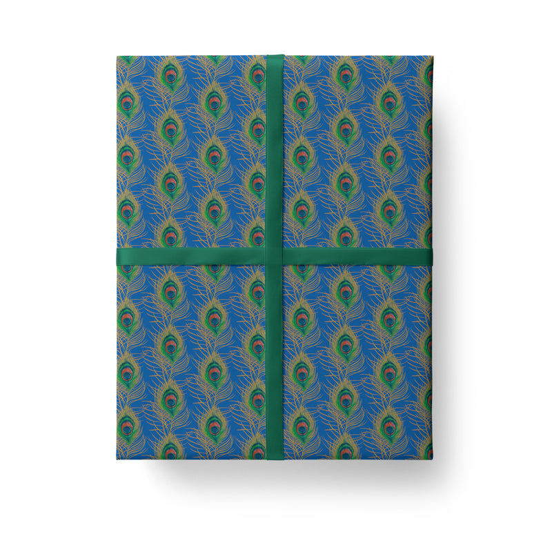 Shop Gift Wrap | The Art File