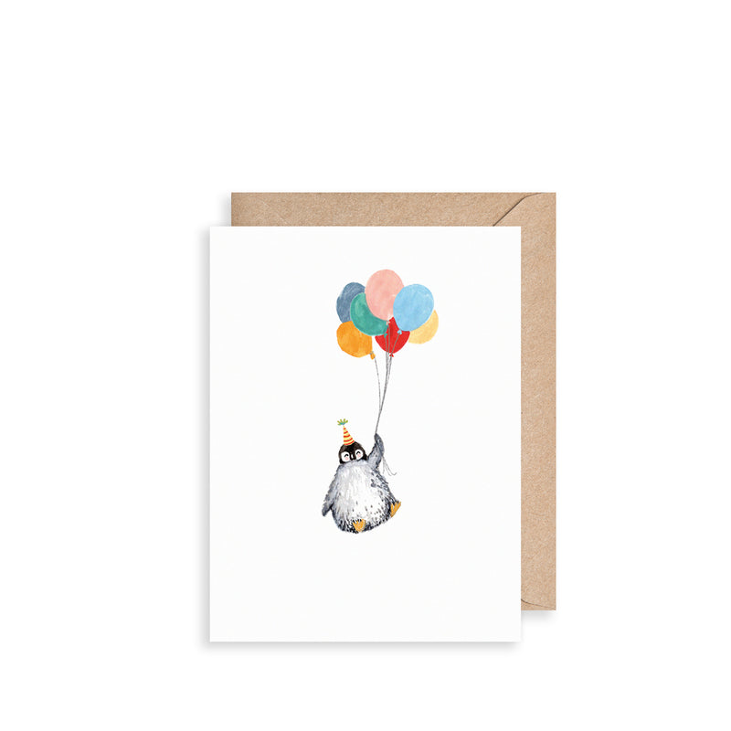 The Art File | Greetings Cards, Gift Wrap & Stationery