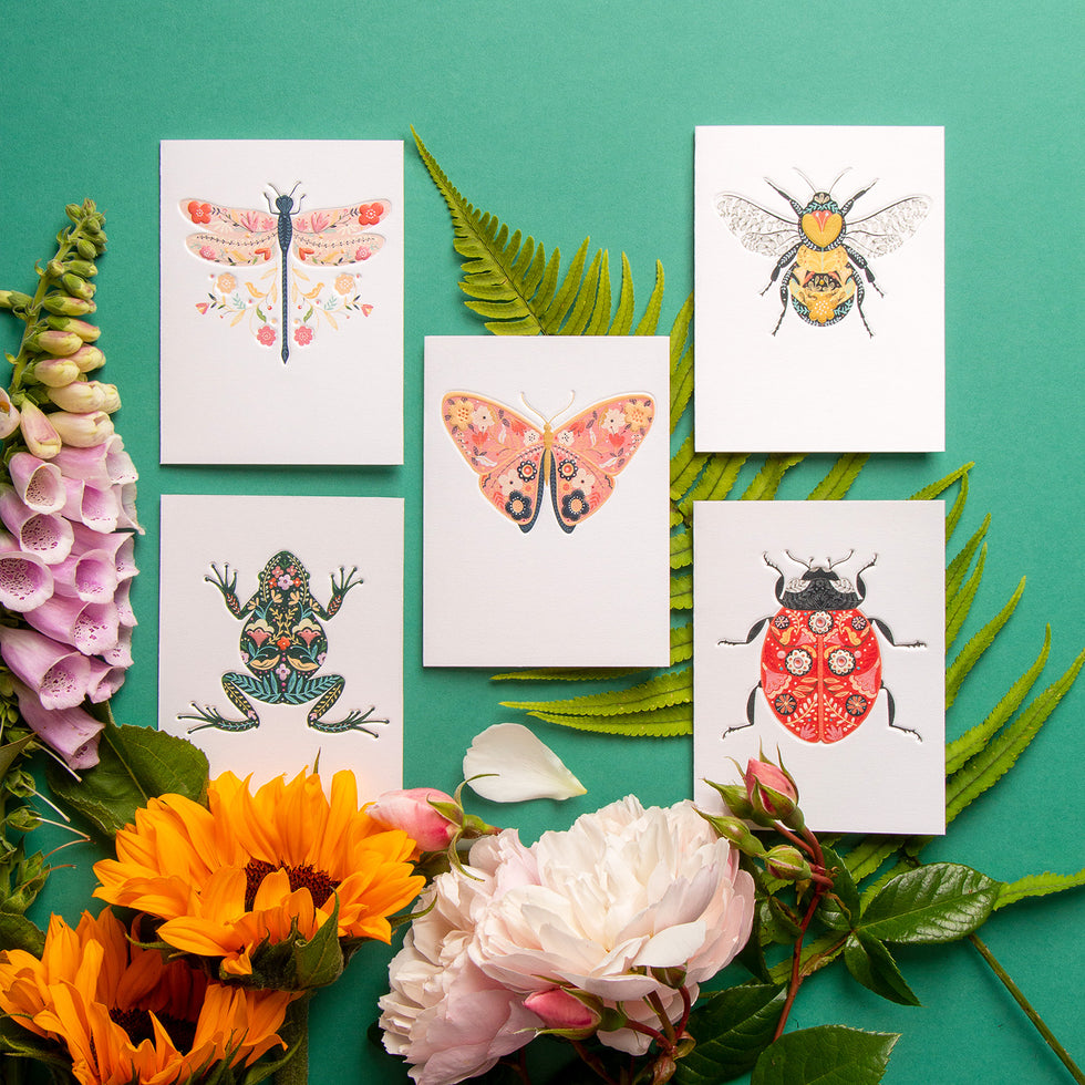 About Us | The Art File