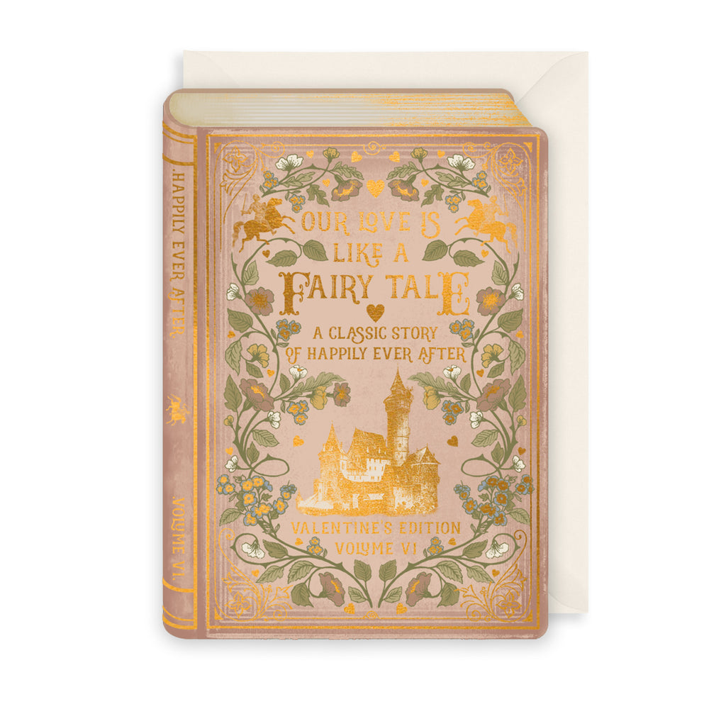 The Art File | Greetings Cards, Gift Wrap & Stationery