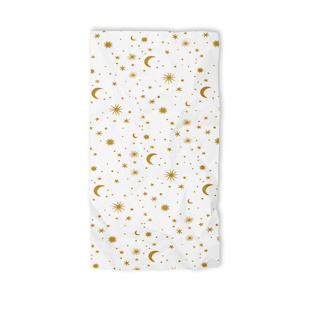 Stars Tissue Paper | The Art File