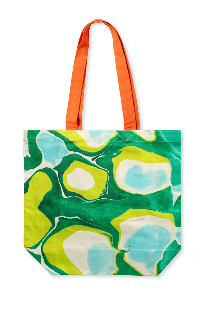 The Art File | Greetings Cards, Gift Wrap & Stationery