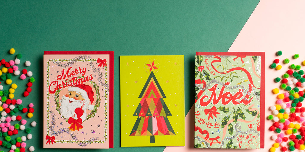 The Art File | Greetings Cards, Gift Wrap & Stationery